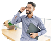 For partners | Optum Behavioral Care